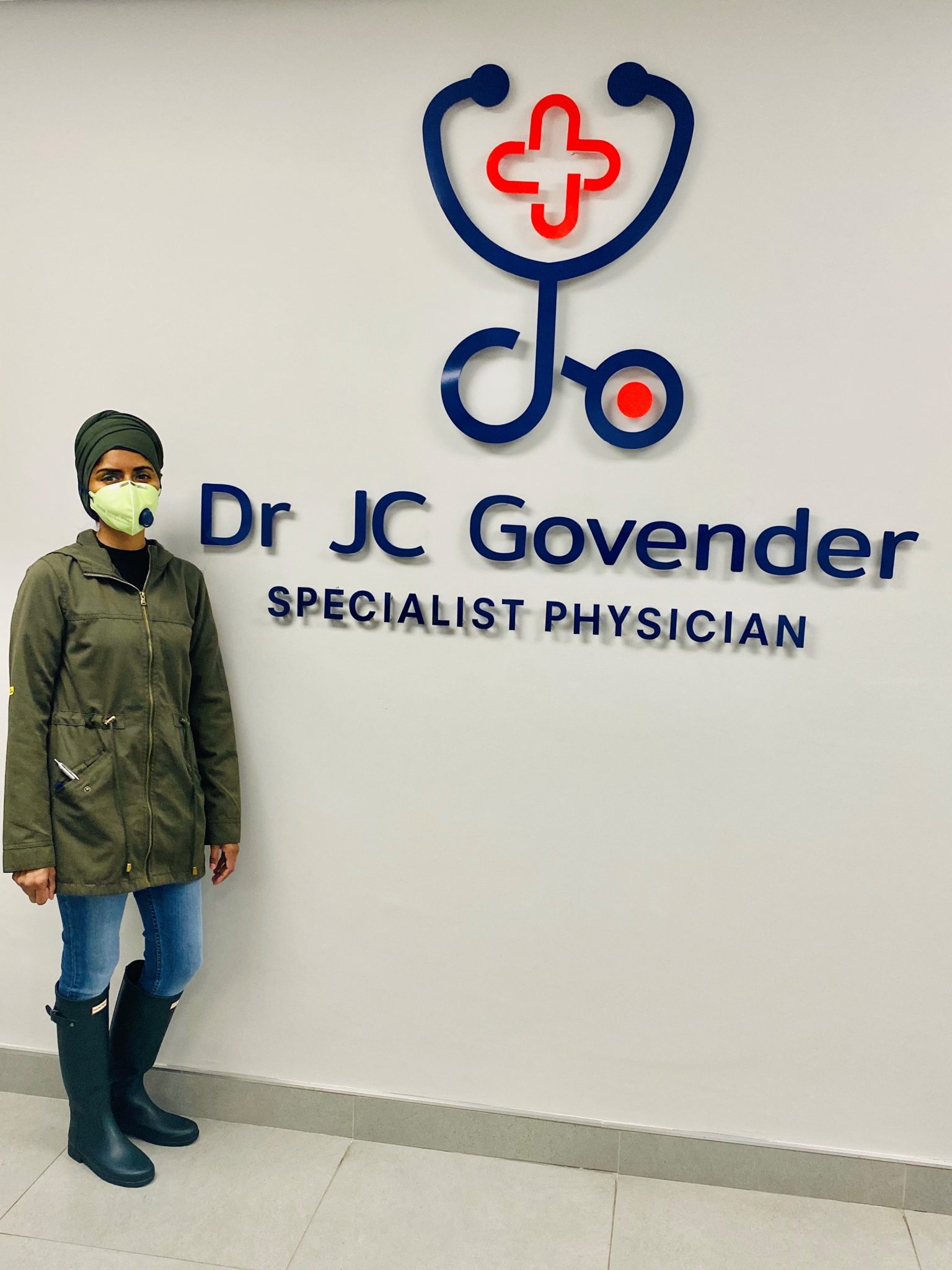 About – Dr JC Govender Specialist Physician Umhlanga | Specialist ...